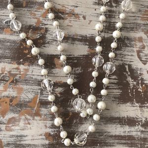 Jewelry | Jewel Kade Layering Pearls | Poshmark